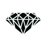 Necklaces & Pendants | Gold & Diamond | Almaz Jewelry – Almaz ...